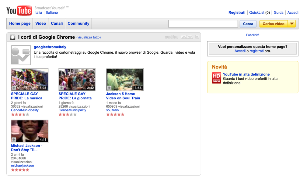 How 5G Will Change Websites and Apps Management for E-business ...